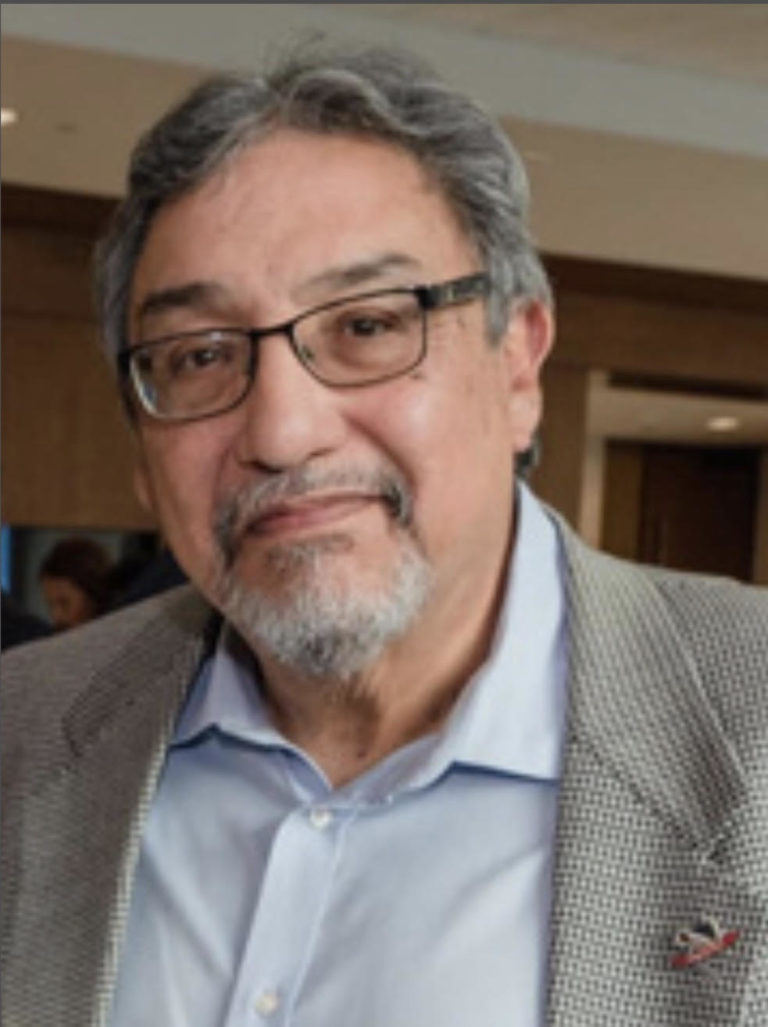 Leadership | ALMAAHH