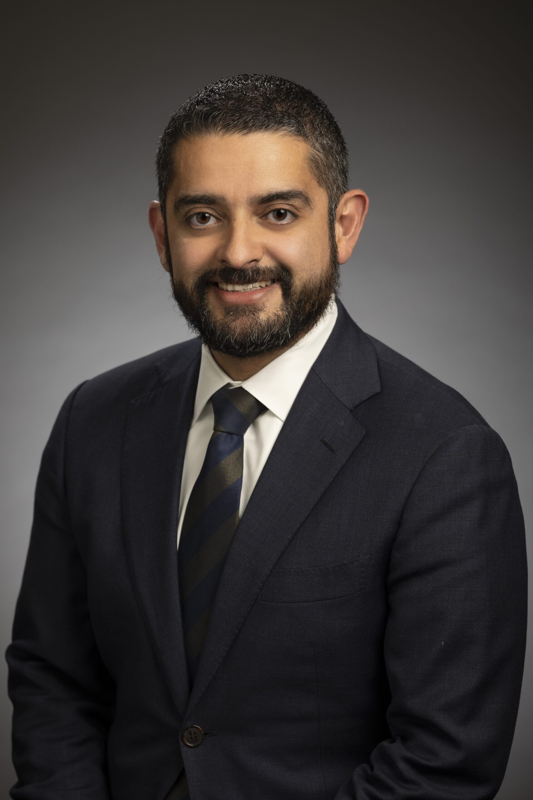 Mario K. Castillo - ALMAAHH, Advocates of a Latino Museum of Cultural ...